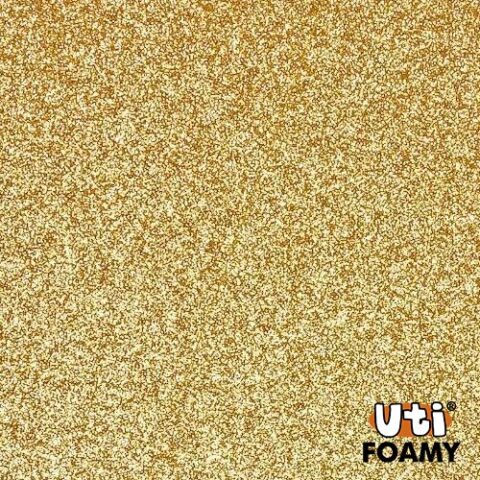 Foamy Escarcha Pliego | Tienda de Foamy